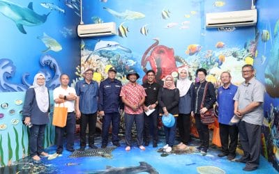 Pejabat Perikanan Negeri Pahang - Portal Rasmi Jabatan Perikanan Malaysia